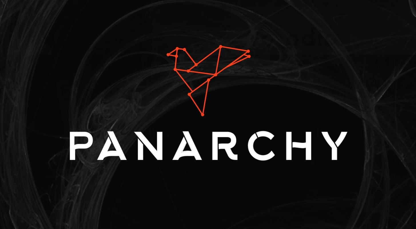 PANARCHY Home Page